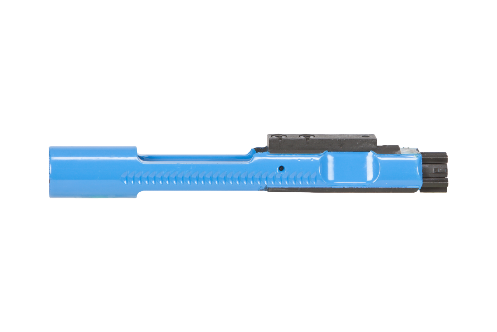 Bolts/Carriers/Groups | V1 Tactical