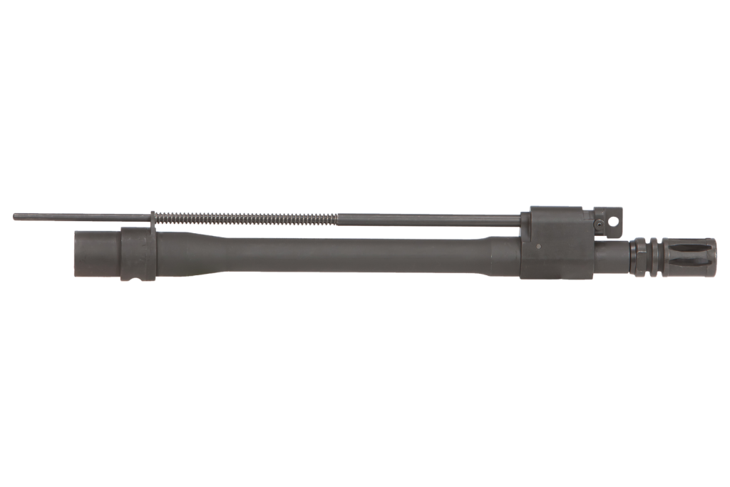 Steyr AUG 20″ Spare Barrel – Black | V1 Tactical