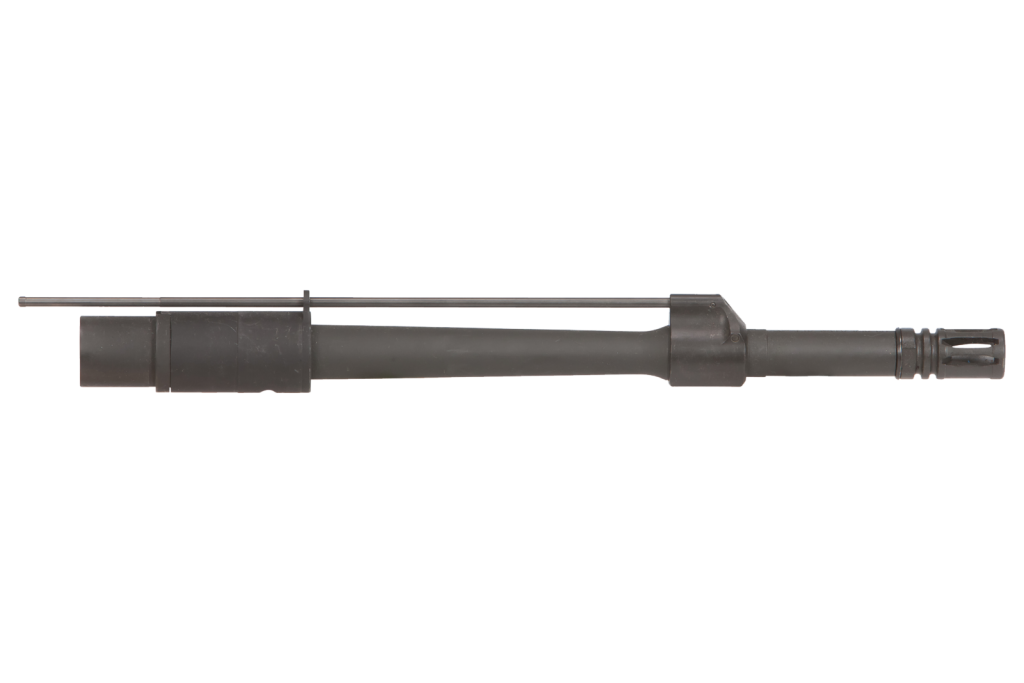 LMT Full-Auto .308 BCG | LM308DA | V1 Tactical | V1 Tactical