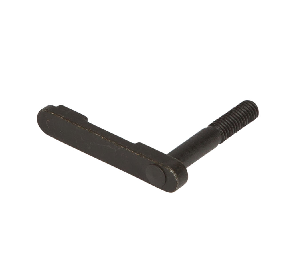 LMT Magazine Catch | V1 Tactical