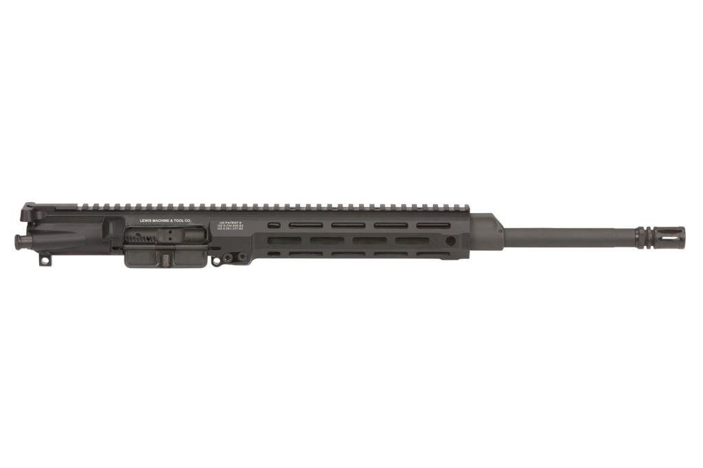 Upper Receiver | V1 Tactical