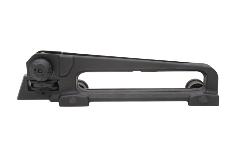 LMT Carry Handle Sight | V1 Tactical