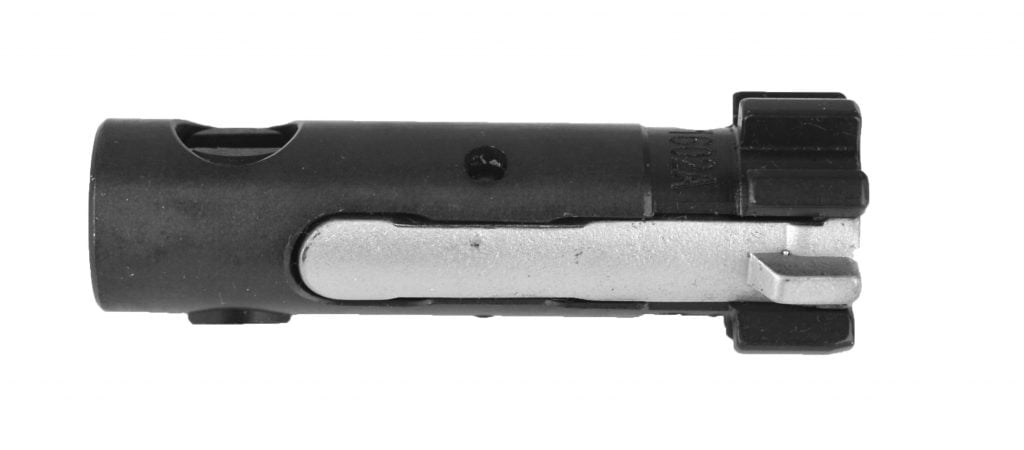 Steyr AUG Left Hand Bolt | V1 Tactical