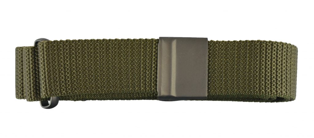Steyr Factory Sling, Green | V1 Tactical
