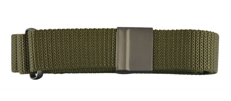 Steyr Factory Sling, Green | V1 Tactical