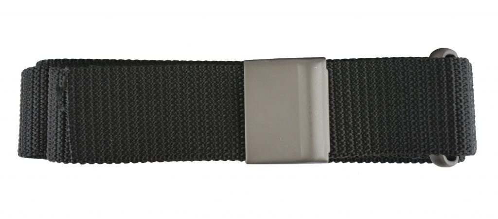 Steyr Factory Sling, Black | V1 Tactical