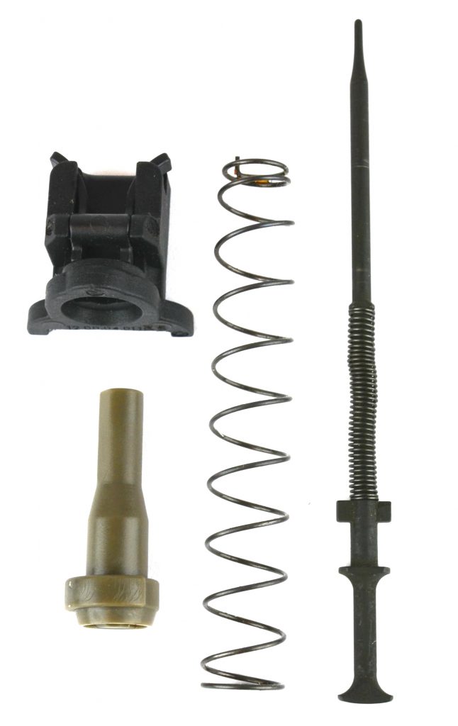Steyr AUG Firing Pin Upgrade Kit | V1 Tactical