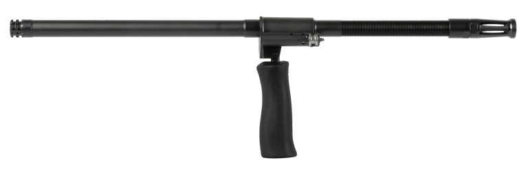 Steyr AUG 20″ Spare Barrel – WHITE | V1 Tactical