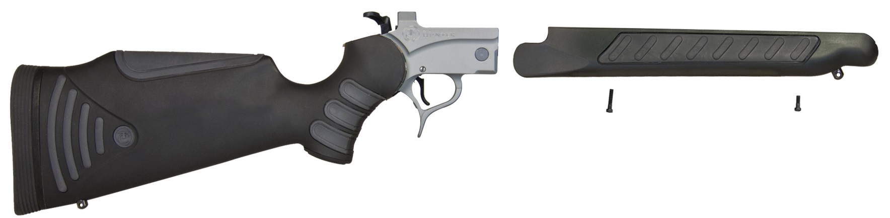 Frames | V1 Tactical