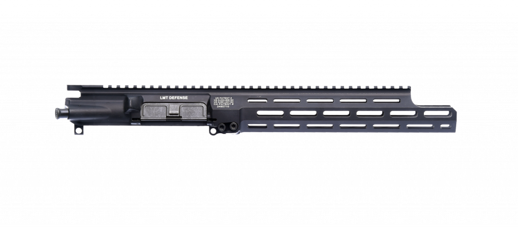 LMT MRP-L upper - Calguns.net