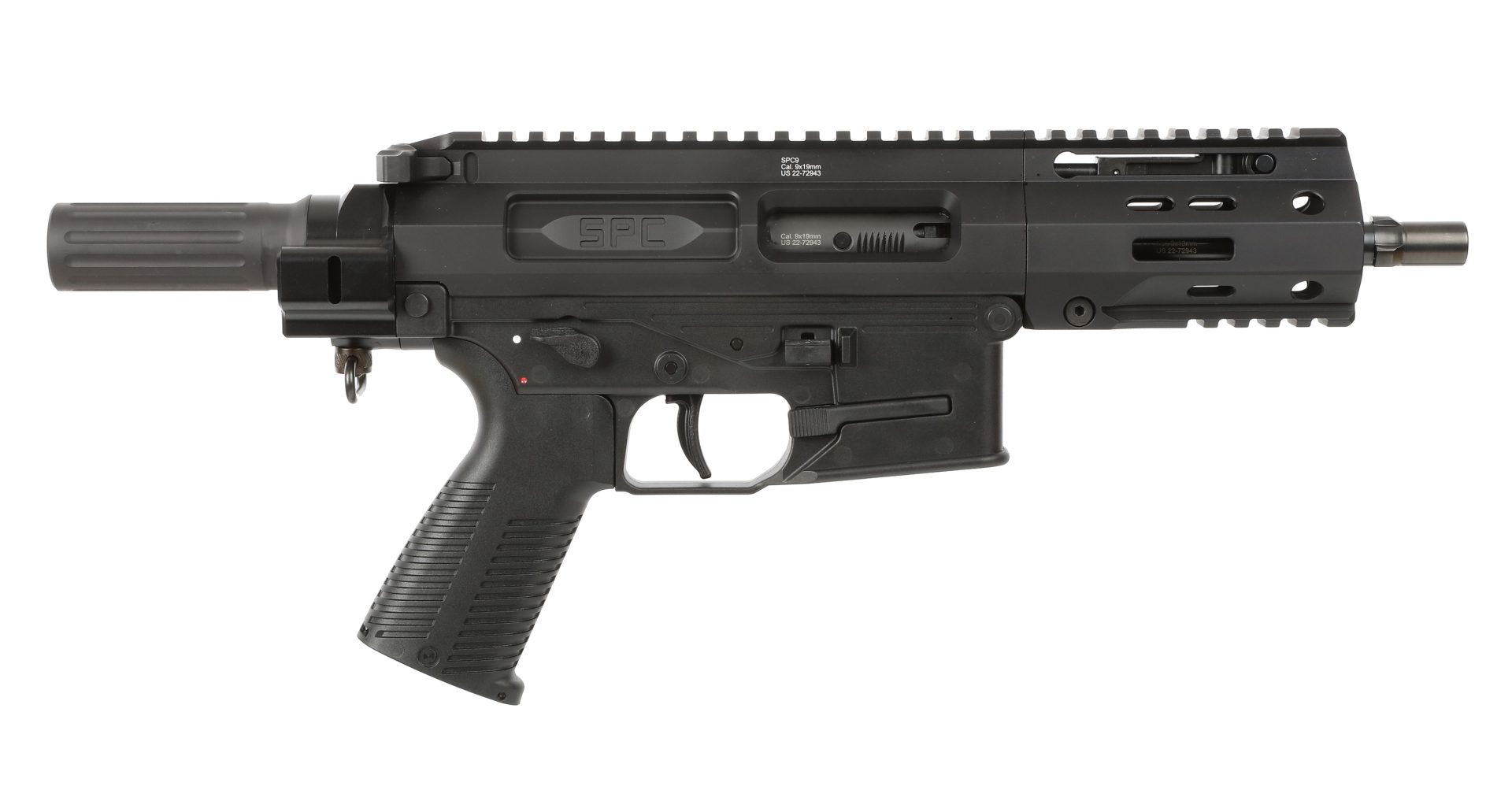 Hot Deals and Specials | V1 Tactical