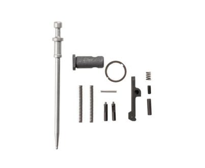 SR-25 Field Repair Kit | V1 Tactical