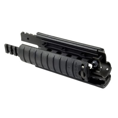 KAC HK MP5 SP5 RAS HANDGUARD | V1 Tactical