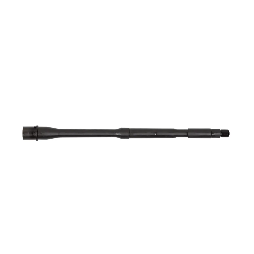 FN AR-15 BUTTON RIFLED BARREL 223 REM | 5.56 NATO | V1 Tactical