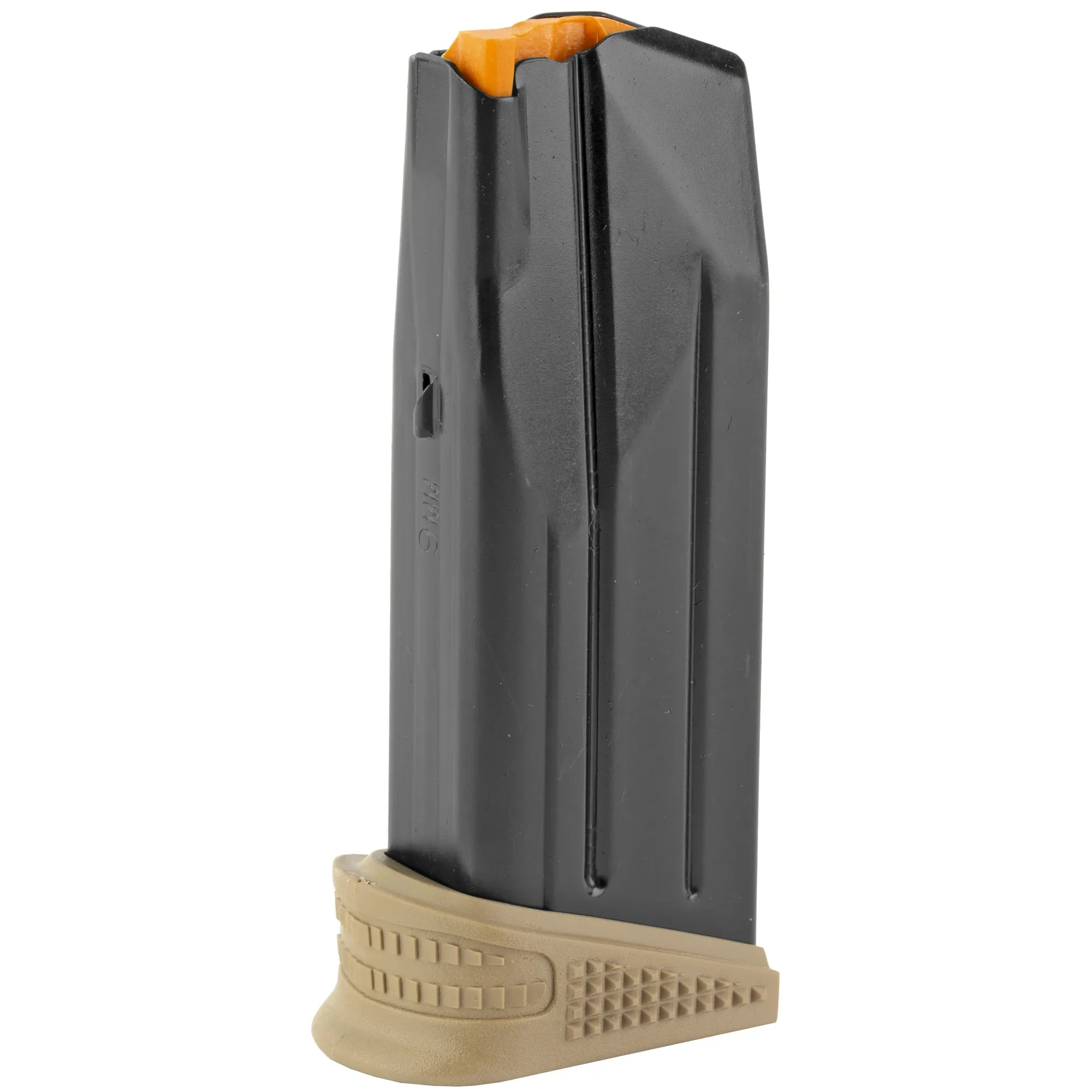 FN FN 509C MAGAZINE 9MM | V1 Tactical