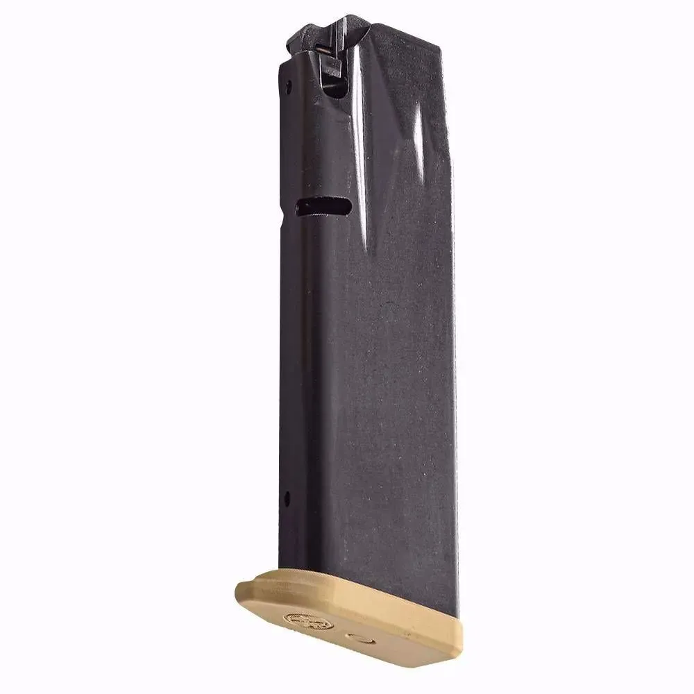 FN FN HIGH POWER MAGAZINE 9MM | V1 Tactical