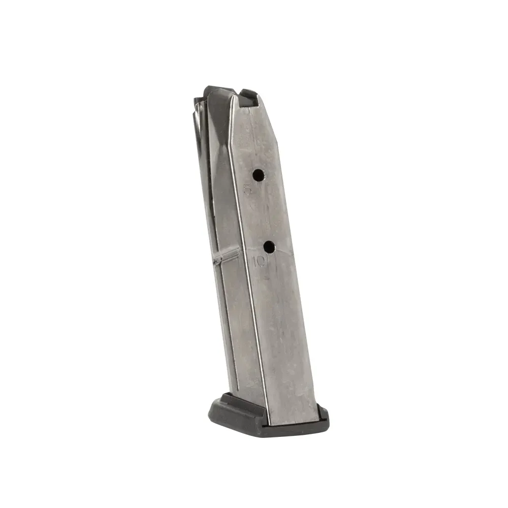 FN FNX-9 MAGAZINE 9MM | V1 Tactical