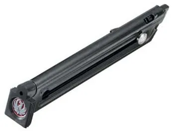 Ruger MARK III MAGAZINE 22 LR | V1 Tactical