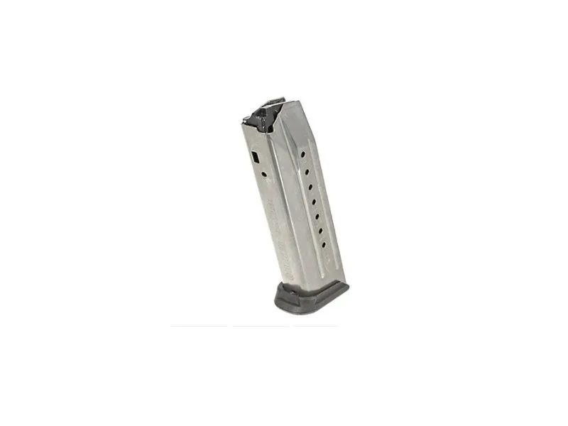 Ruger AMERICAN PISTOL MAGAZINE 9MM | V1 Tactical