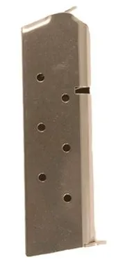 Colt 1911 COMMANDER MAGAZINE 45 ACP | V1 Tactical