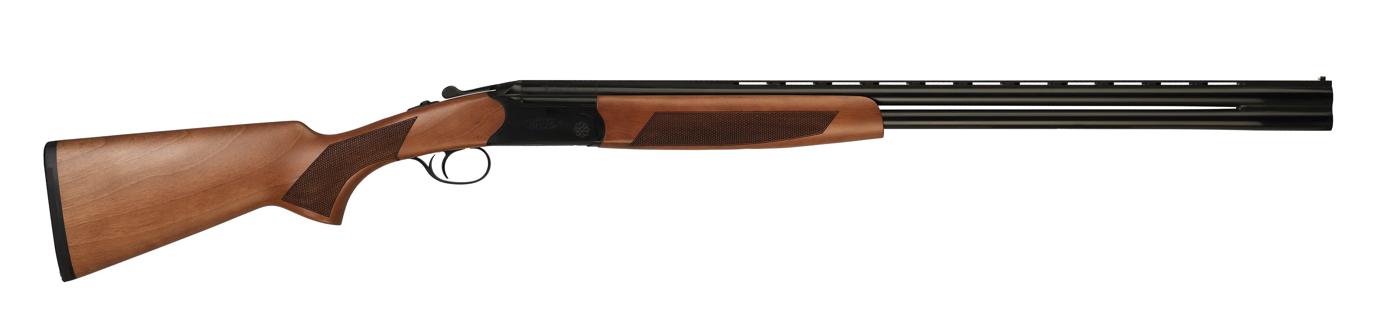 CZ-USA QUAIL 20 GAUGE | V1 Tactical