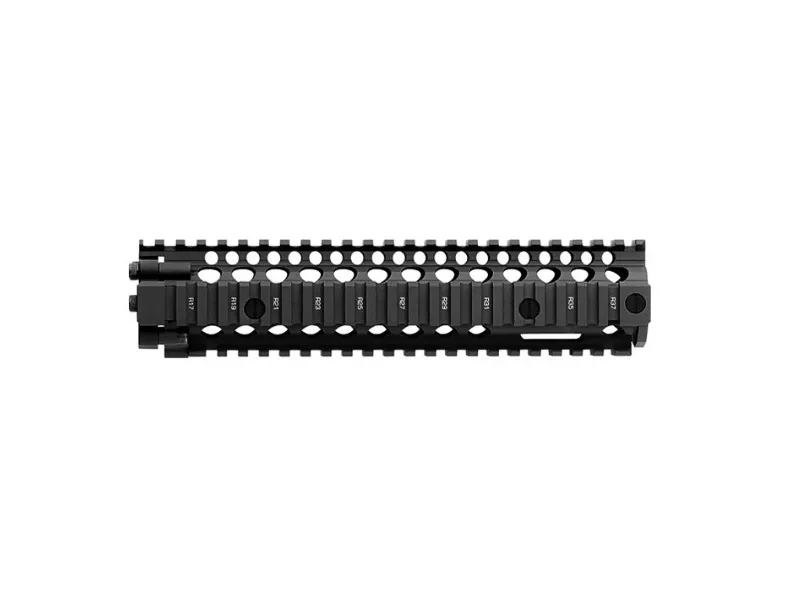 Daniel Defense MK18 RIS II RAIL ASSEMBLY | V1 Tactical
