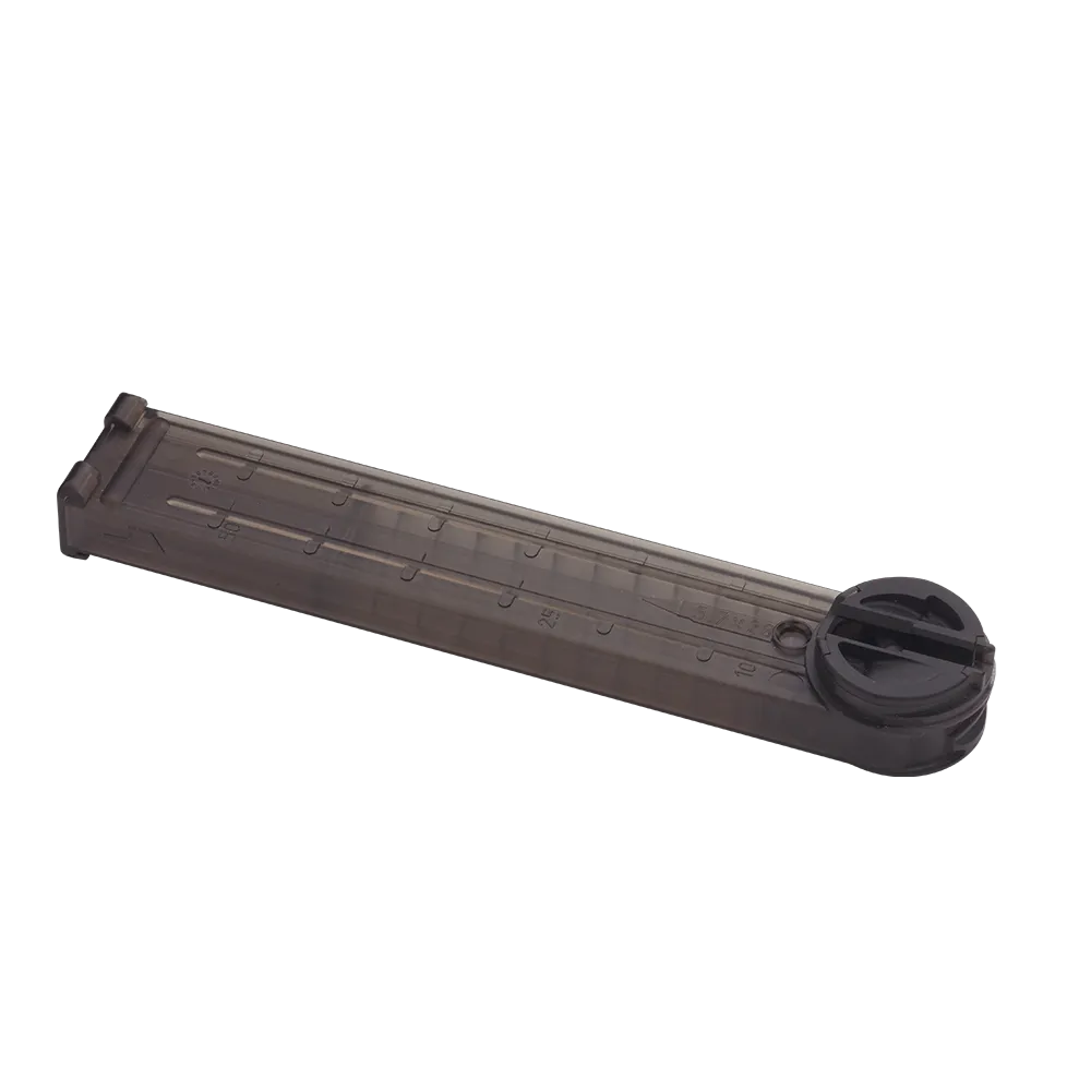 FN PS90 MAGAZINE 5.7 X 28MM | V1 Tactical