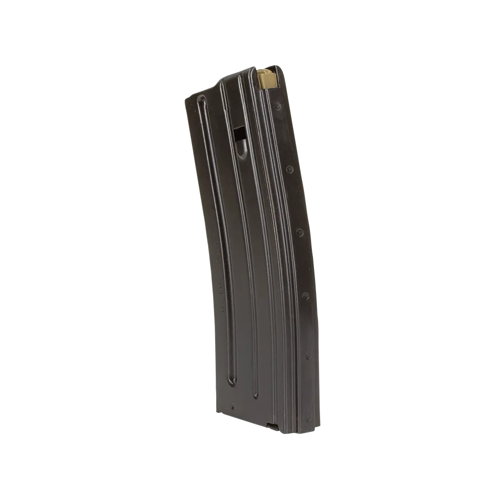 FN SCAR 16S MAGAZINE 223 REM | 5.56 NATO | V1 Tactical