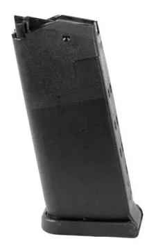 GLOCK G26 MAGAZINE 9MM | V1 Tactical