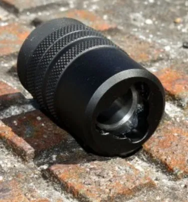 Gemtech ADAPTER | V1 Tactical