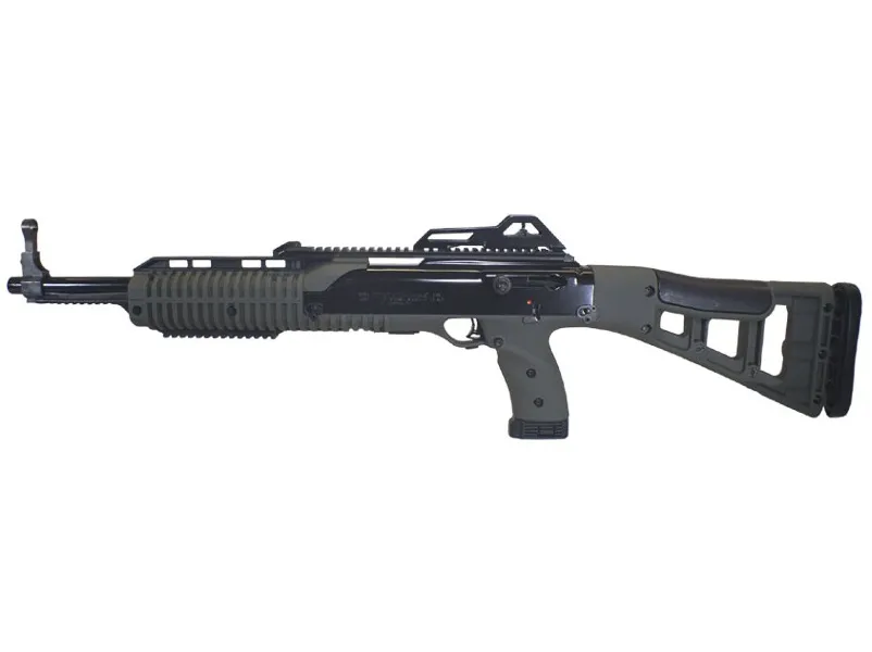 Hi-Point 45TS CARBINE 45 ACP | V1 Tactical