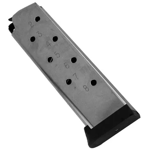 SIG SAUER 1911 MAGAZINE 45 ACP | V1 Tactical
