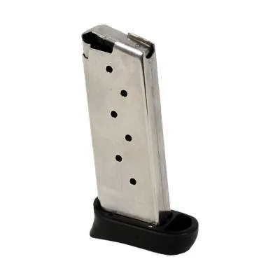 SIG SAUER P938 MAGAZINE 9MM | V1 Tactical