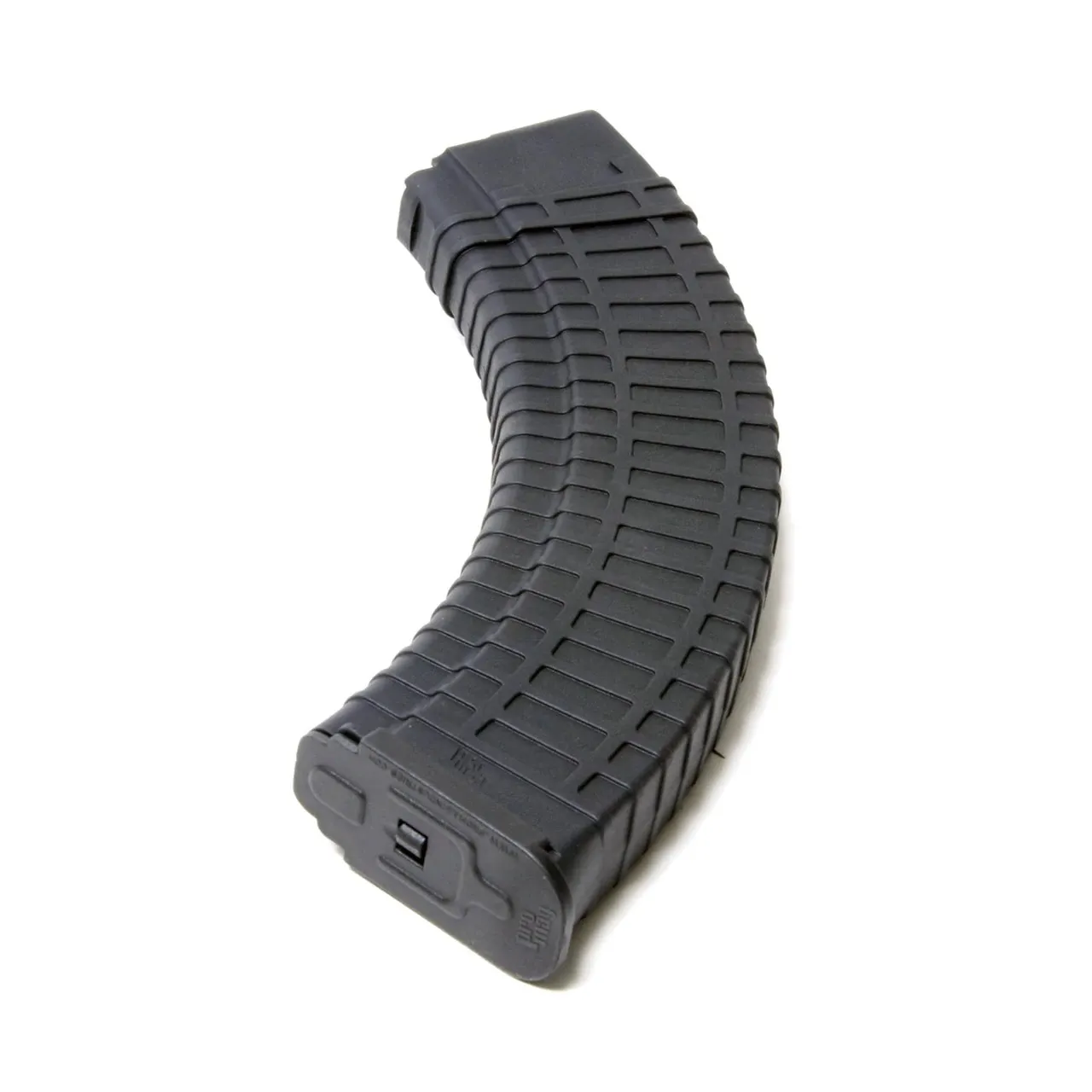 ProMag AK-47 MAGAZINE 7.62 X 39MM | V1 Tactical