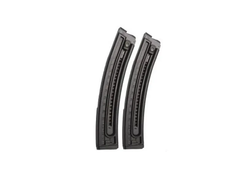 American Tactical Inc GSG-16 MAGAZINE 22 LR | V1 Tactical