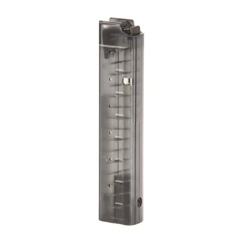 B&T B&T TP9/APC9 MAGAZINE 9MM | V1 Tactical