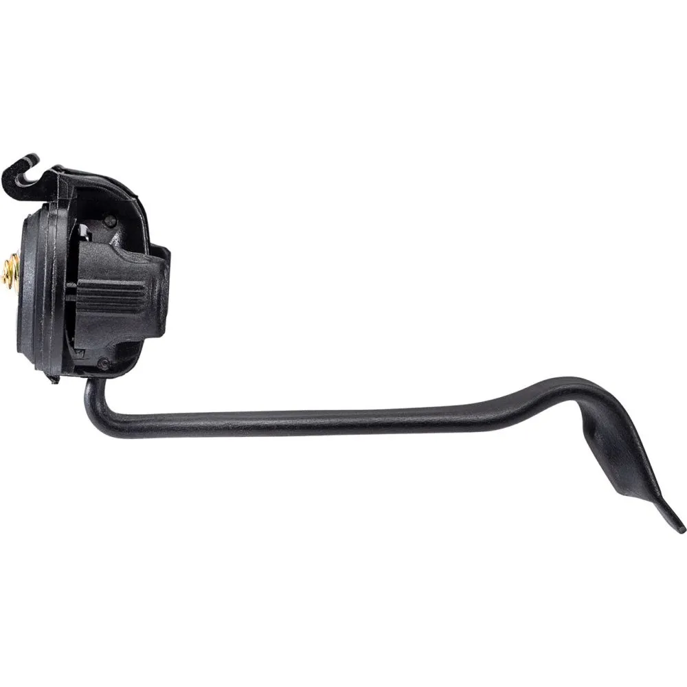 SureFire GRIP SWITCH | V1 Tactical