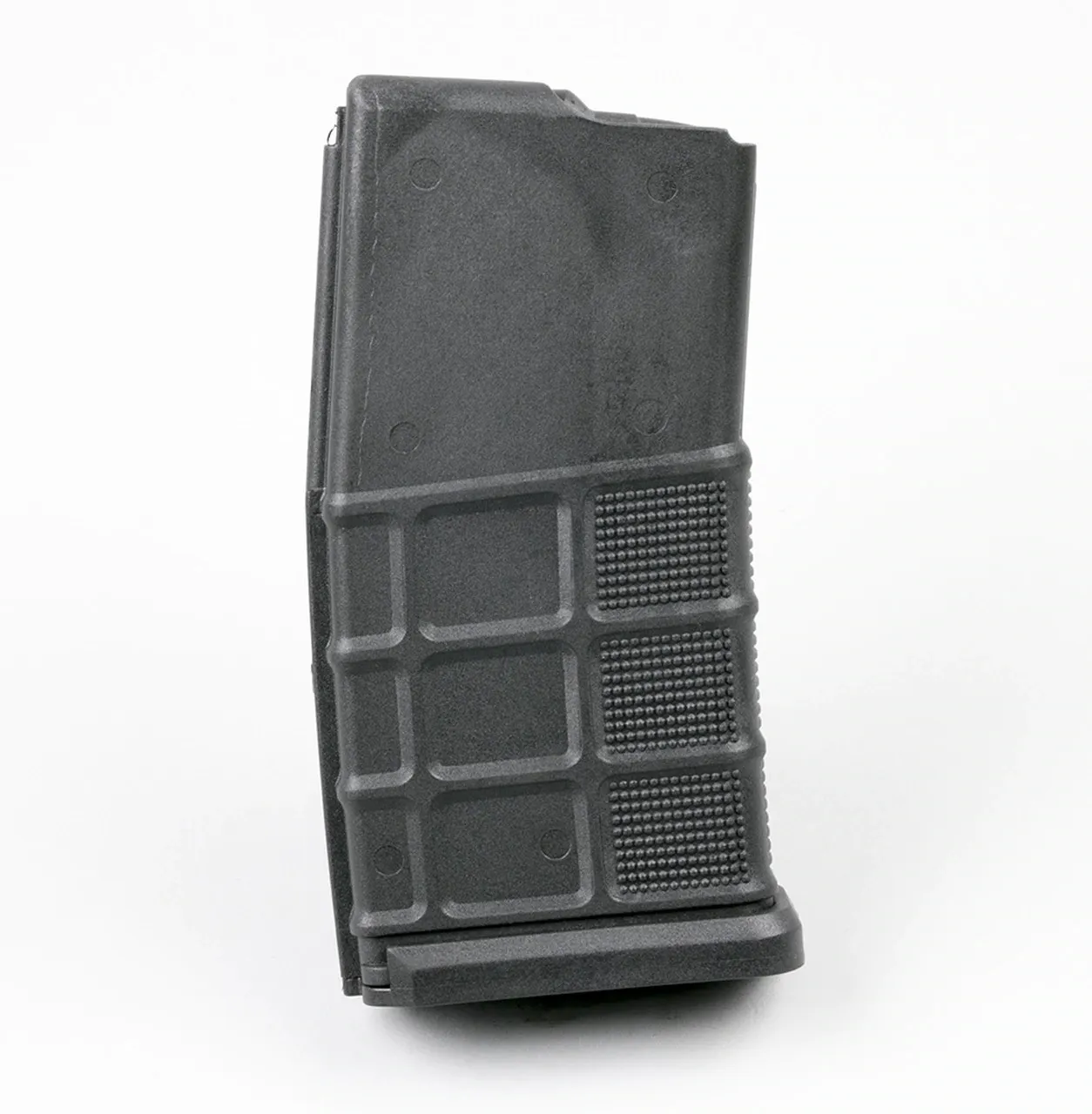 ProMag AR-10 MAGAZINE 308 WIN | V1 Tactical