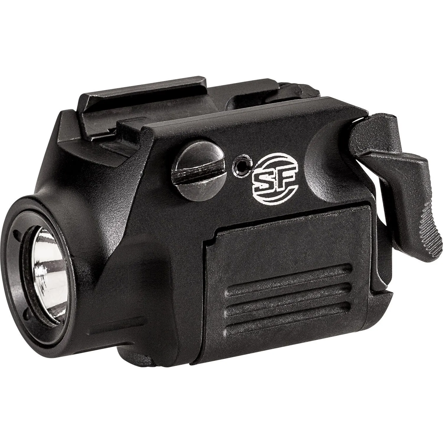 SureFire XSC COMPACT PISTOL LIGHT | V1 Tactical