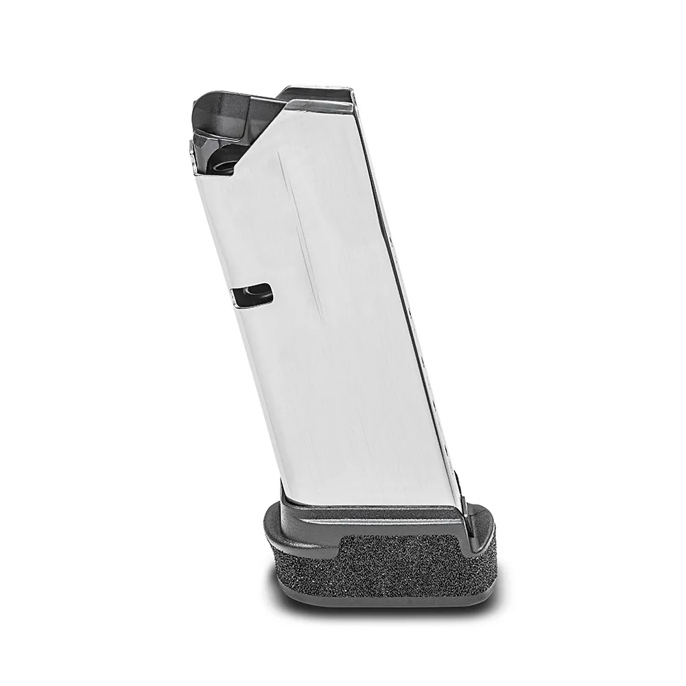Springfield Armory HELLCAT MAGAZINE 9MM | V1 Tactical