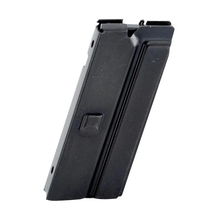 Henry Repeating Arms SURVIVAL RIFLE MAGAZINE 22 LR | V1 Tactical