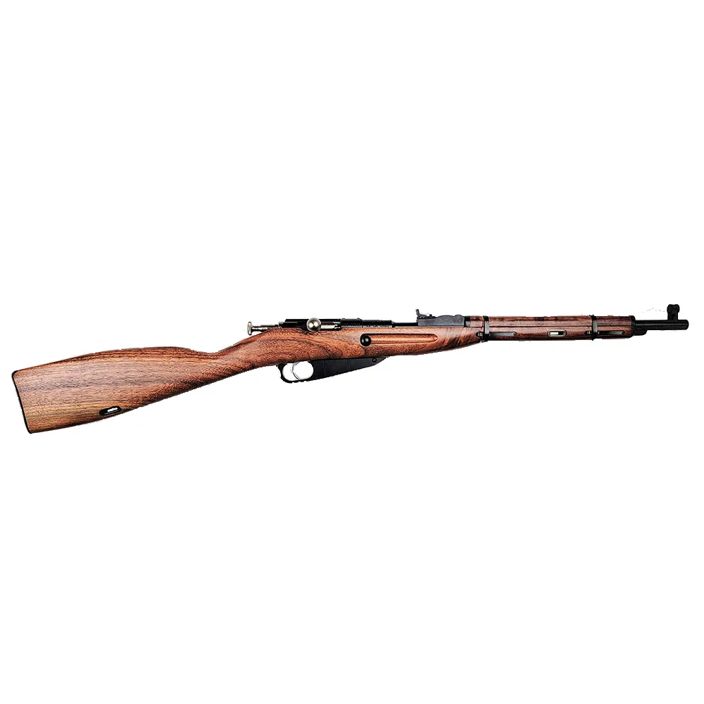 Keystone Sporting Arms MINI MOSIN NAGANT 22 LR | V1 Tactical
