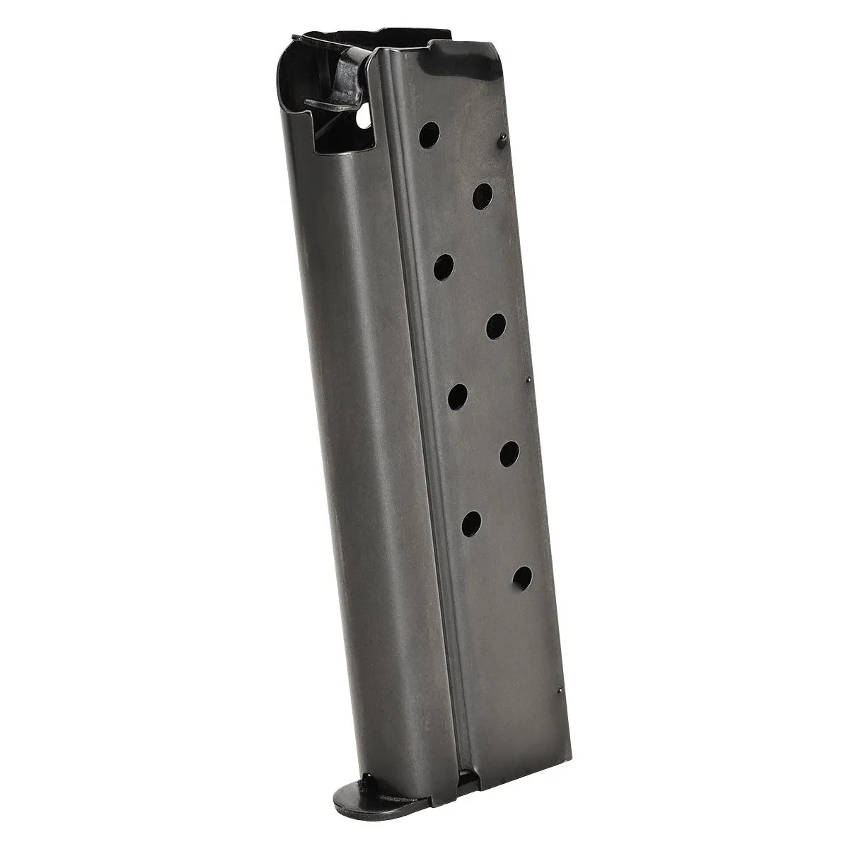 Springfield Armory 1911 MAGAZINE 9MM | V1 Tactical