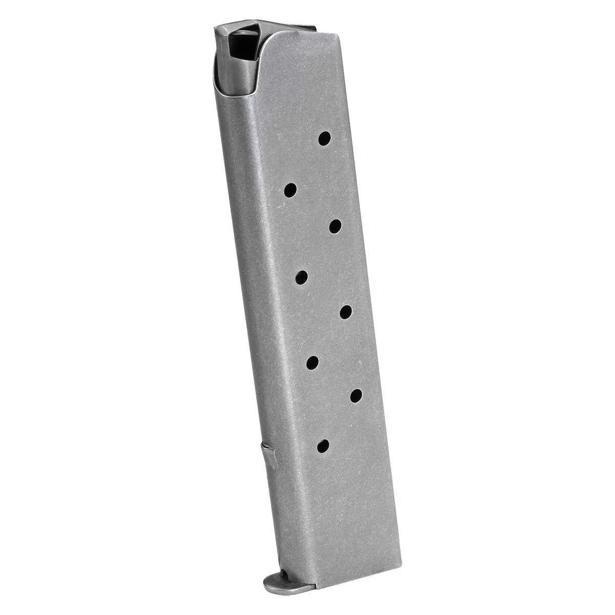 Springfield Armory 1911 MAGAZINE 45 ACP | V1 Tactical