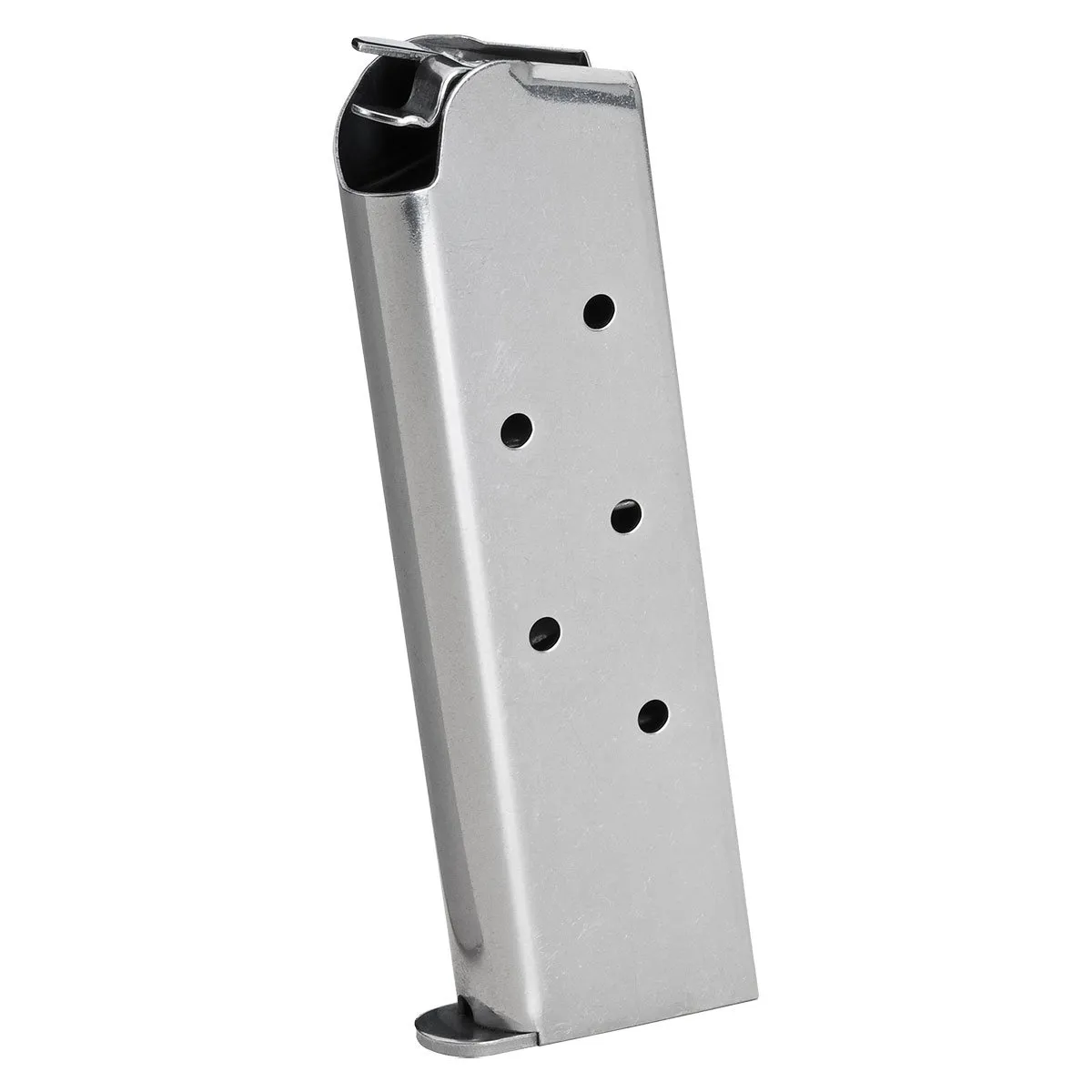 Springfield Armory 1911 COMPACT MAGAZINE 45 ACP | V1 Tactical