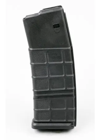 ProMag AR-10 RIFLE MAGAZINE 308 WIN | V1 Tactical