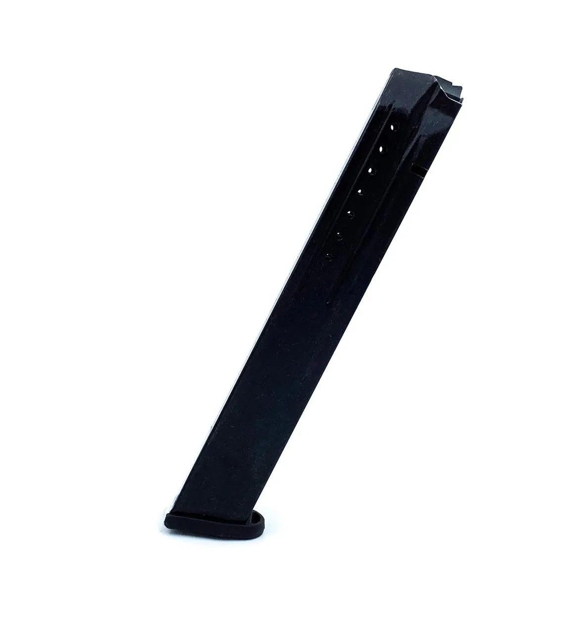 ProMag RUGER SECURITY-9 MAGAZINE 9MM | V1 Tactical