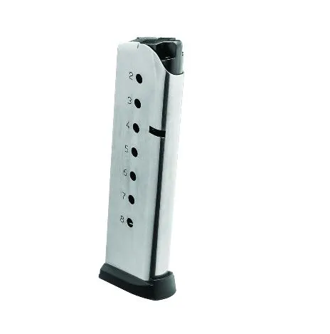 Springfield Armory 1911 MAGAZINE 45 ACP | V1 Tactical