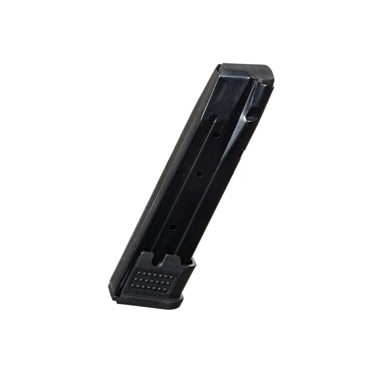 ProMag SIG P320 MAGAZINE 9MM | V1 Tactical