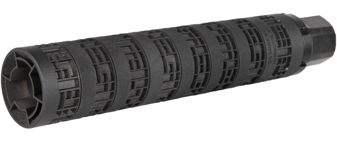 SIG SAUER MODX-9 9MM | V1 Tactical